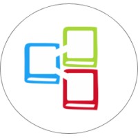 Danendra | Portofolio