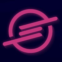 Danendra | Portofolio